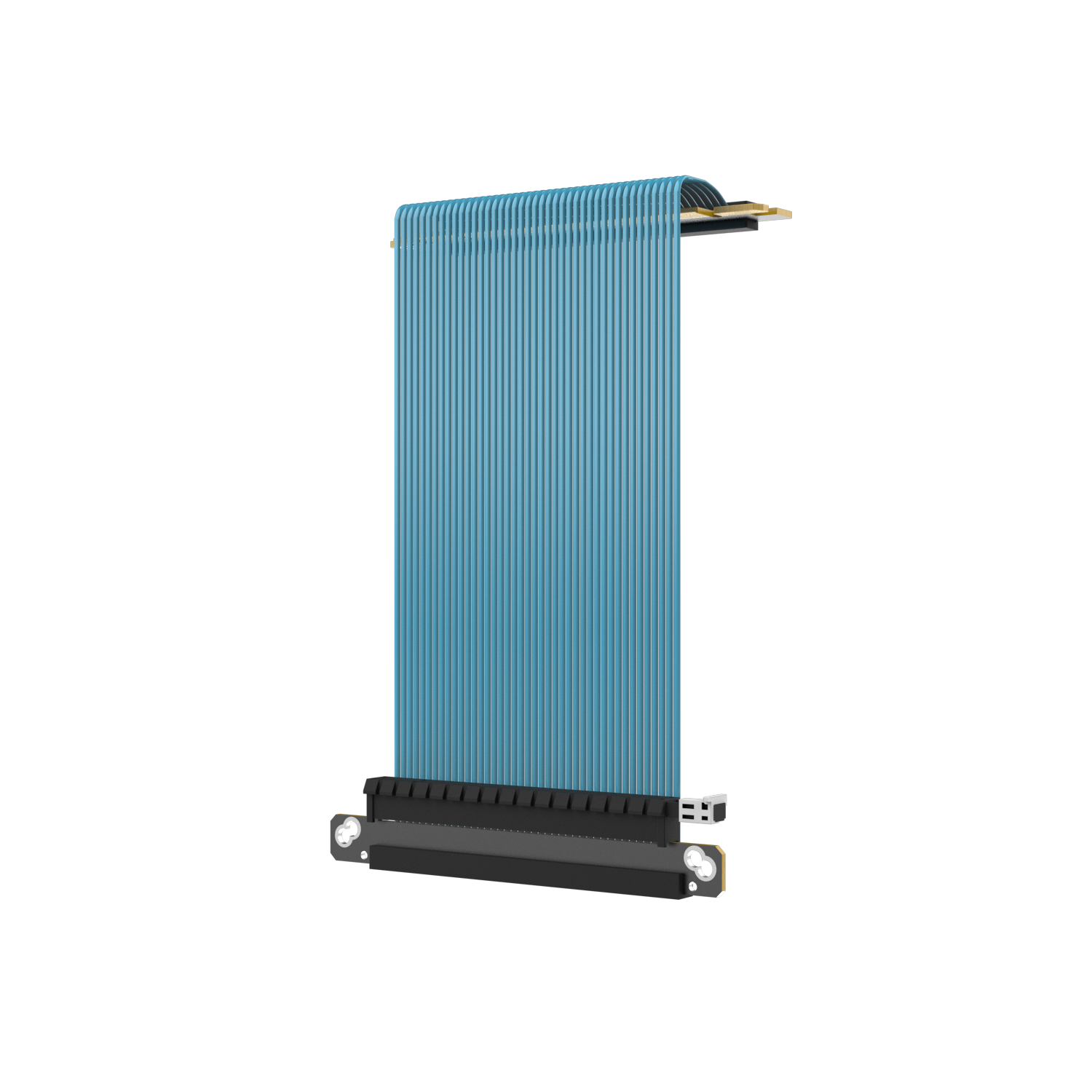 PCIe Riser Cable – FormD