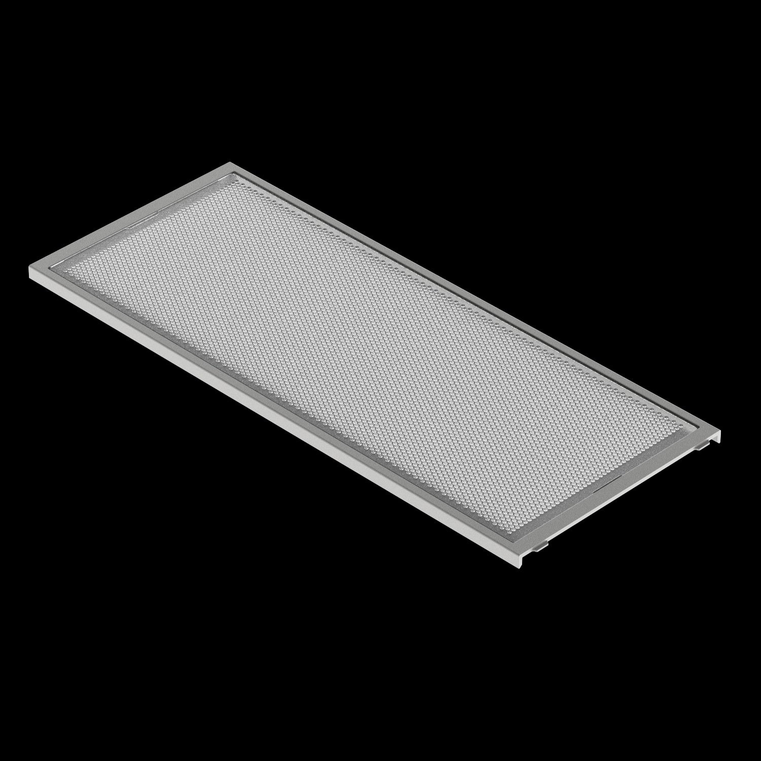 T1 - Top | Bottom Panel – FormD