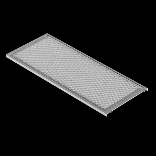 T1 - Top | Bottom Panel – FormD