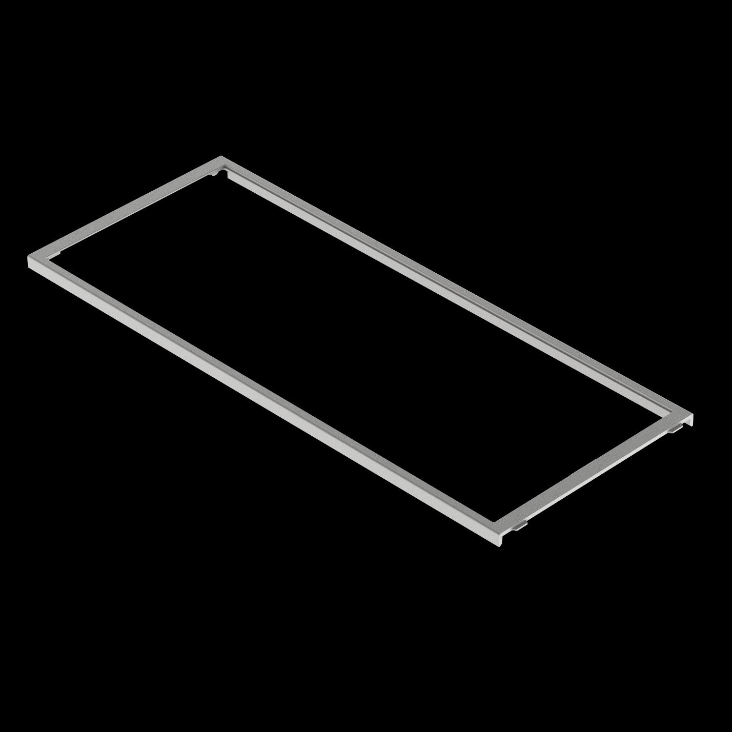 T1 - Top | Bottom Panel – FormD